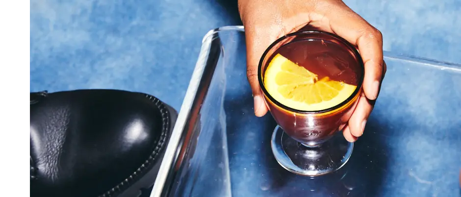 Zenchef vs TableFever